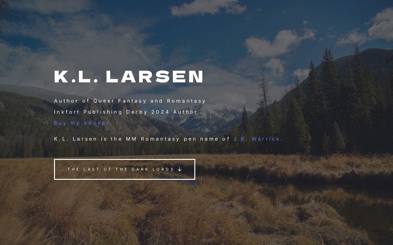 K.L. Larsen